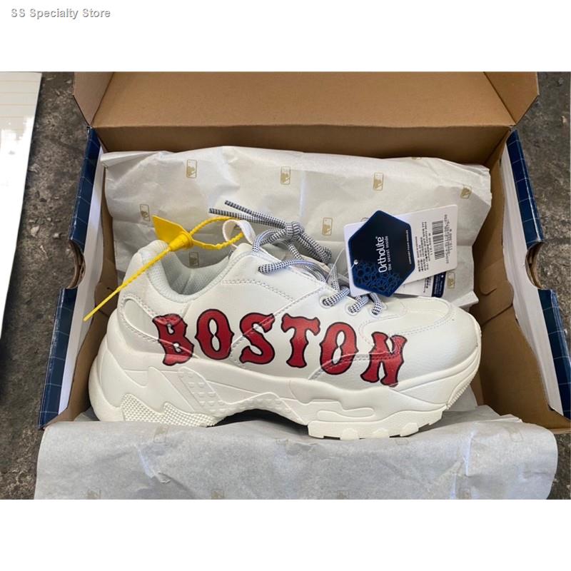 Bถูกที่สุดรองเท้าผ้าใบ งาน HI END รองเท้ากีฬารองเท้าอเนกประสงค์ สูง 6CM ...