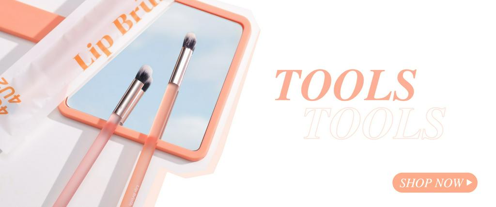 4U2_cosmetics, ร้านค้าออนไลน์ | Shopee Thailand