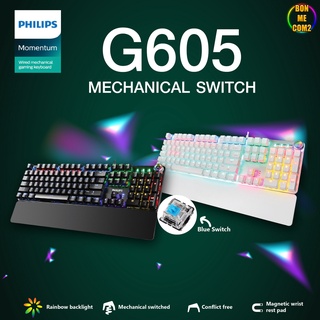 keyboard blue switch ราคาพิเศษ | ซื้อออนไลน์ที่ Shopee ส่งฟรี*ทั่วไทย!