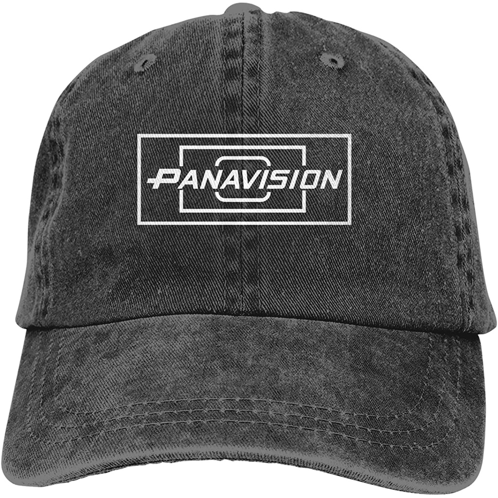 Style Style Hats Kcmical Panavision หมวกแก็ปสามารถปรับได้สําหรับ ...
