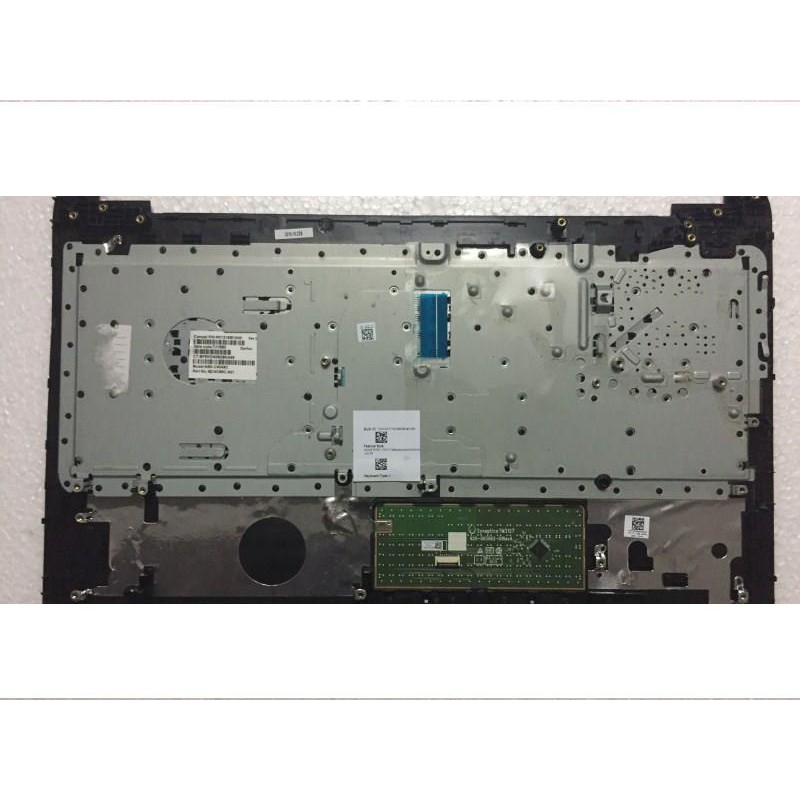 【spot】[spot]HP HP 15-AC 15-AY 15-AF 15-AJ 250 TPN-C125 with C shell ...