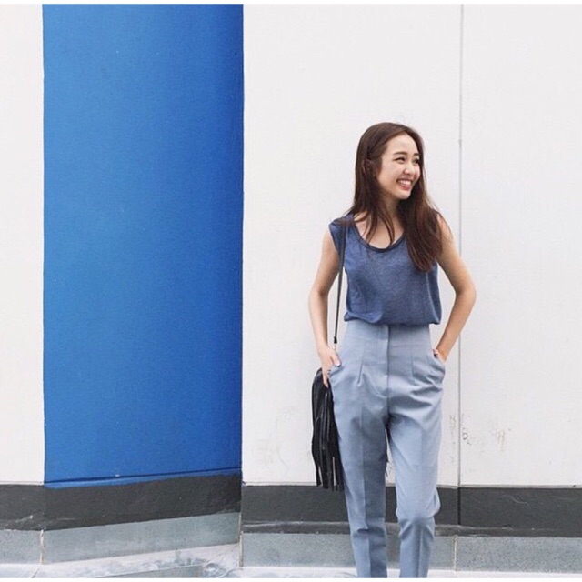 Picht.official ถูกที่สุด พร้อมโปรโมชั่น ก.พ. 2024|BigGoเช็คราคาง่ายๆ