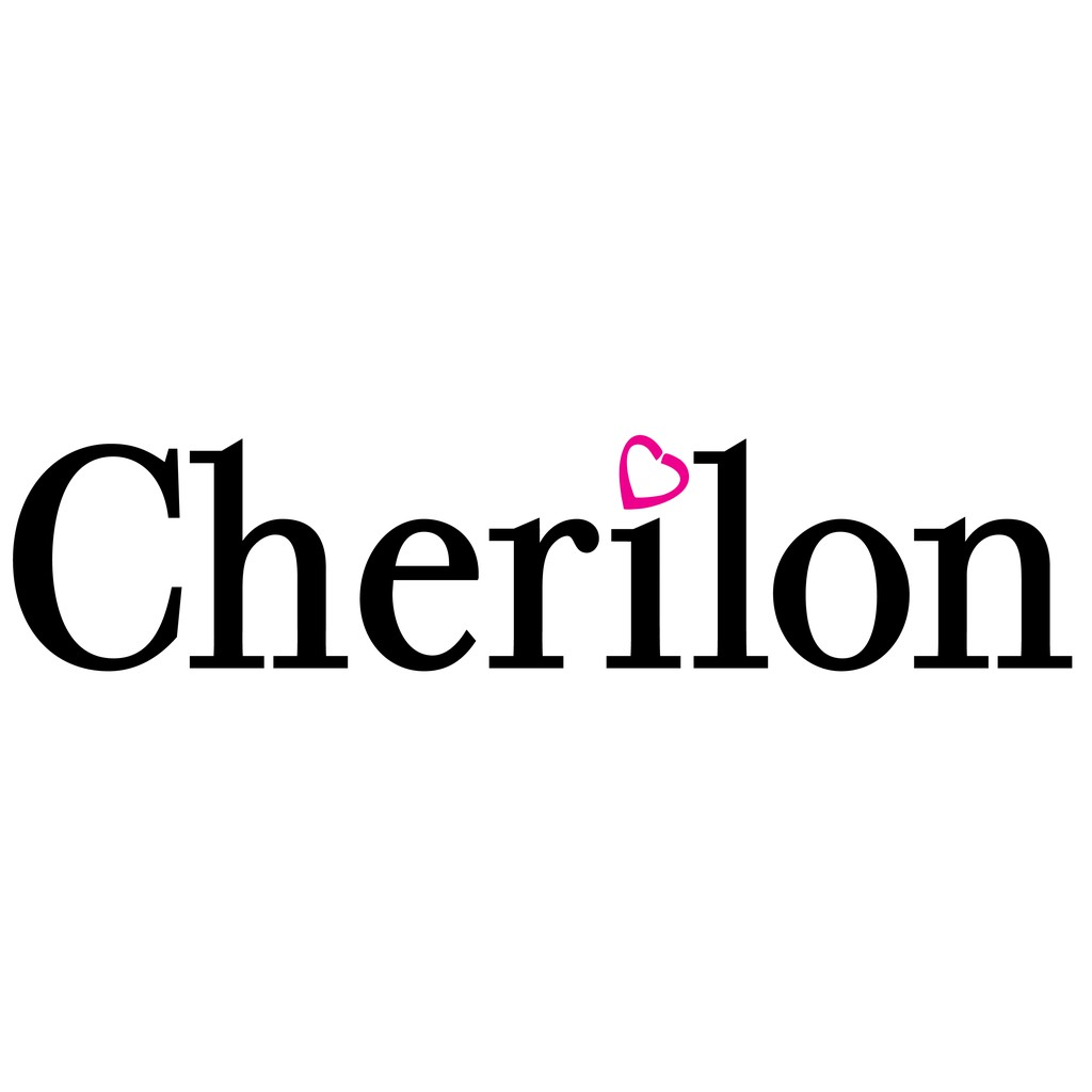 สั่งซื้อสินค้าออนไลน์จาก Cherilon Official Store | Shopee Thailand