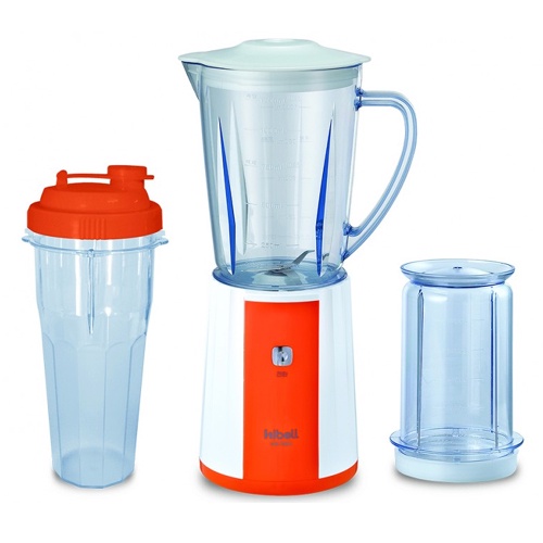mini multi blender food processor liquidizer | Shopee Thailand