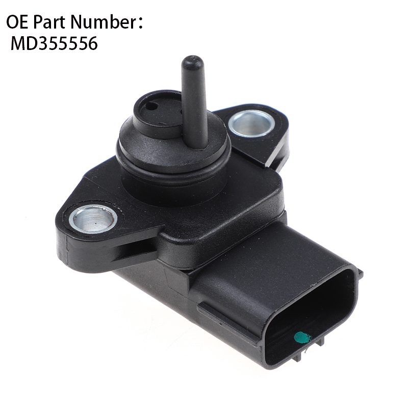 Md355556 ถูกที่สุด พร้อมโปรโมชั่น ม.ค. 2023|BigGoเช็คราคาง่ายๆ