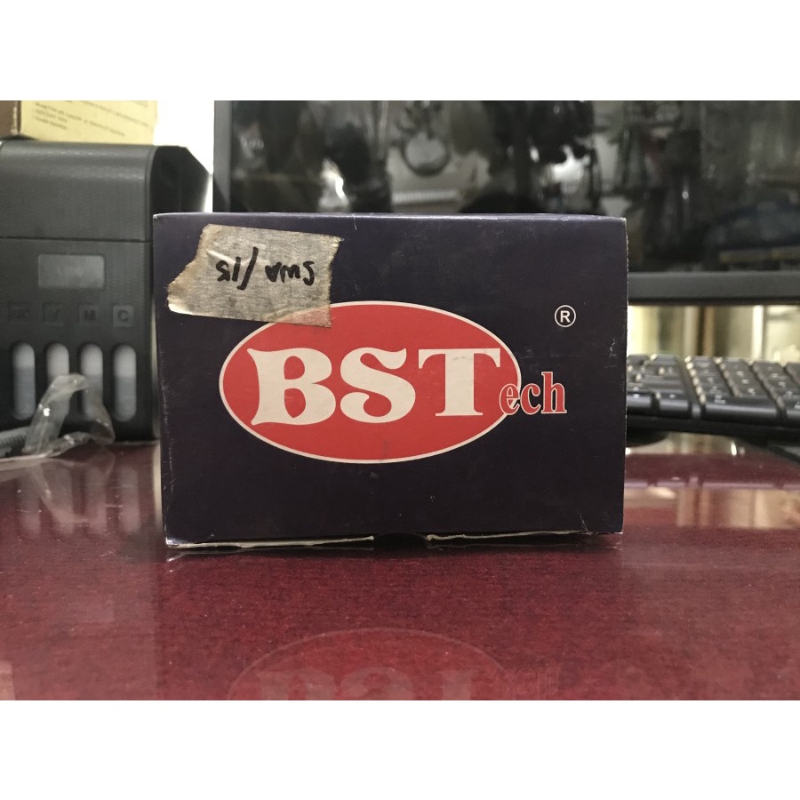 Bstech อินเวอร์เตอร์ทีวี แบบสั้น - sugianto2677nl.th - ThaiPick