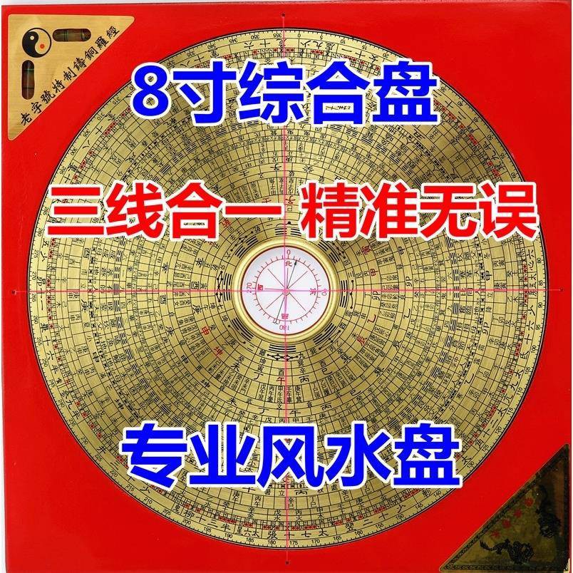 Professional Hong Kong old name 8-inch container three-yuan three-in ...