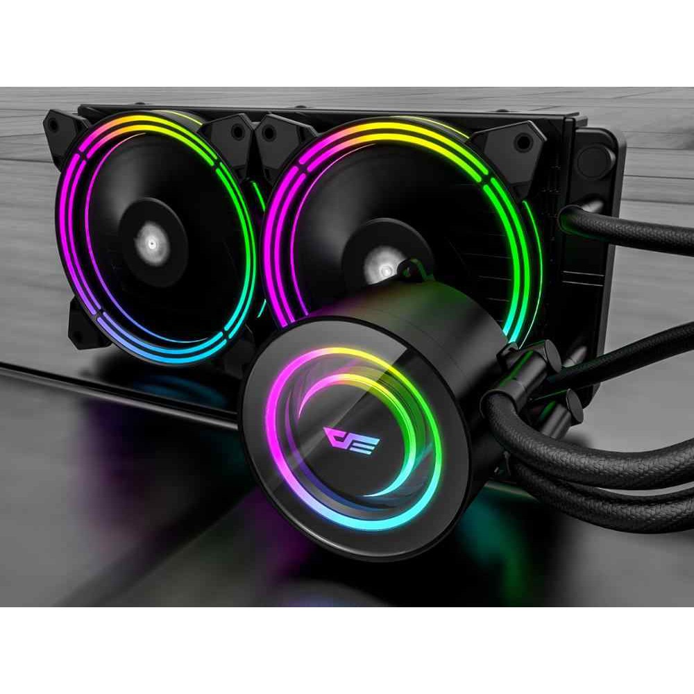 TR240 ถูกที่สุด พร้อมโปรโมชั่น พ.ย. 2022|BigGoเช็คราคาง่ายๆ