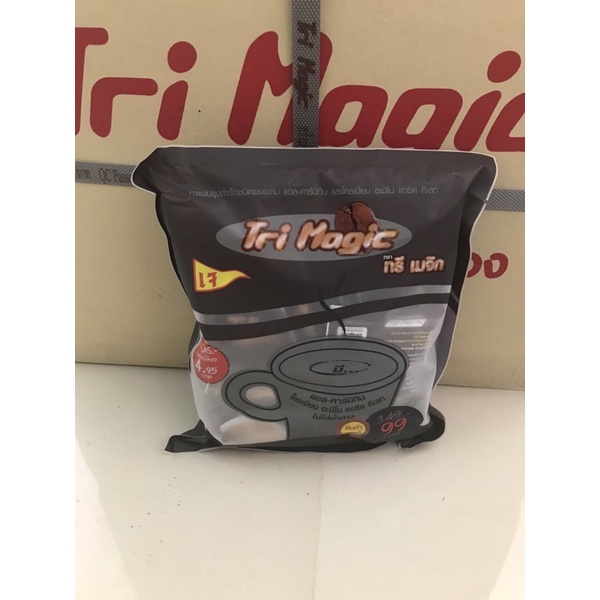 trimagic ถูกที่สุด พร้อมโปรโมชั่น ธ.ค. 2025 | BigGoเช็คราคาง่ายๆ