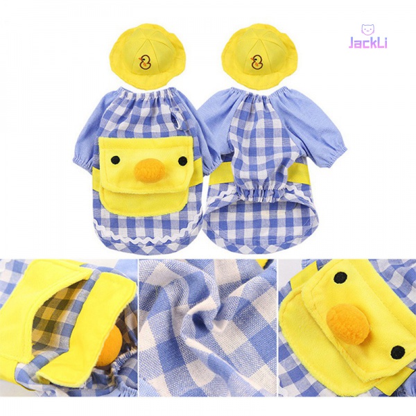 เสื้อผ้าสัตว์เลี้ยง♞ เกาหลีเสื้อผ้าน่ารักสุนัขผ้ากันเปื้อน dudou meow ...