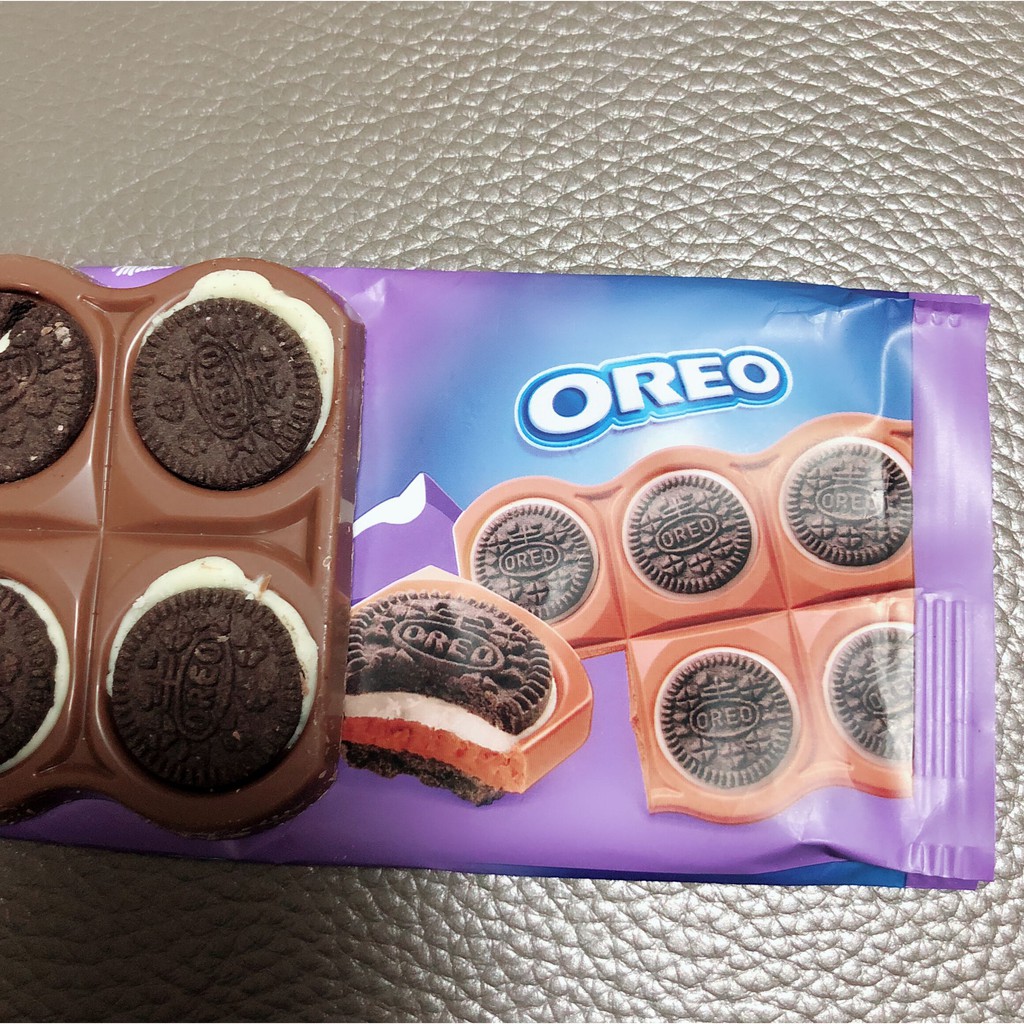 ช๊อกโกแลต/chocolate/COD Spot Dutch นำเข้านมจากเยอรมัน Mia Ole O ช็อกโก ...