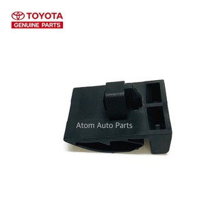 แท้ศูนย์ กันกระแทกฝาท้าย REVO จำนวน 1 ตัว รหัส.65778-0K030 | Shopee ...