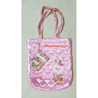 chonza ราคาพิเศษ | ซื้อออนไลน์ที่ Shopee ส่งฟรี*ทั่วไทย!