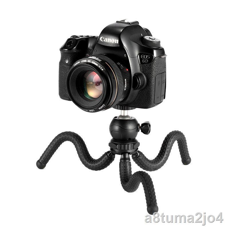 วงเล็บ อุปกรณ์ป้องกันภาพสั่นไหวของโทรศัพท์มือถือ Octopus สิ่งประดิษฐ์ ...