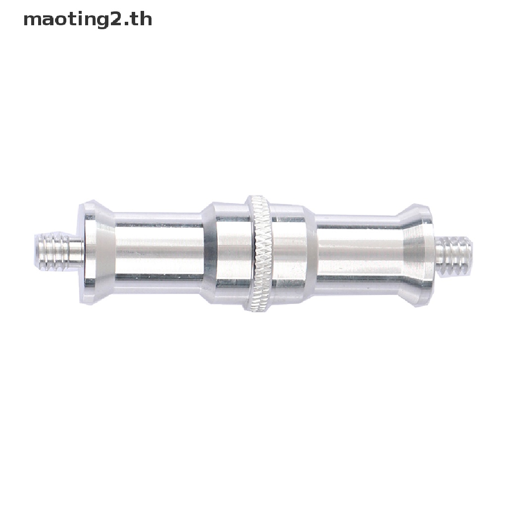 [Mtth] สายเคเบิ้ลต่อขยายเสียงสเตอริโอ Female To Male F/M 3.5 มม. 5 เมตร ...