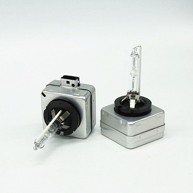35W 4300k 6000k 8000k HID D1S D1R D2S D2R D3S D3R D4S D4R headlight light lamp - pi7ny10a2p ...