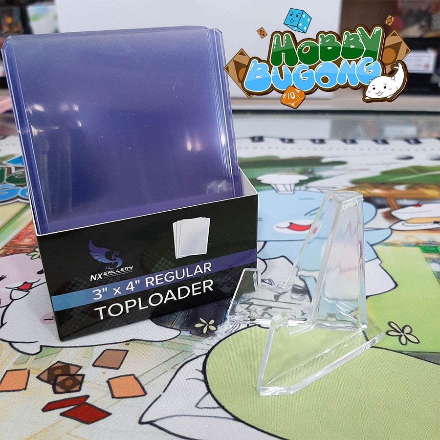 Toploader ถูกที่สุด พร้อมโปรโมชั่น ก.ย. 2023|BigGoเช็คราคาง่ายๆ