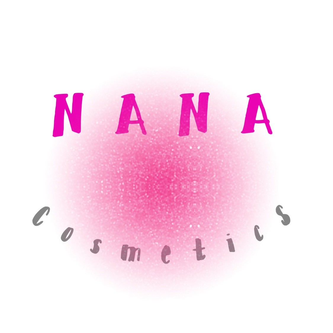 NANA_COSMETICS, ร้านค้าออนไลน์ | Shopee Thailand
