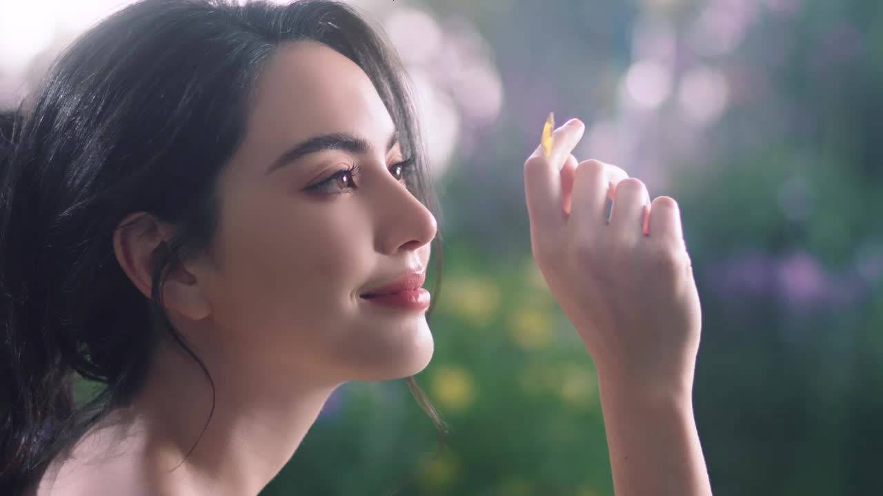 สั่งซื้อสินค้าออนไลน์จาก IVISN | Shopee Thailand