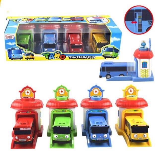 babybus ราคาพิเศษ | ซื้อออนไลน์ที่ Shopee ส่งฟรี*ทั่วไทย!