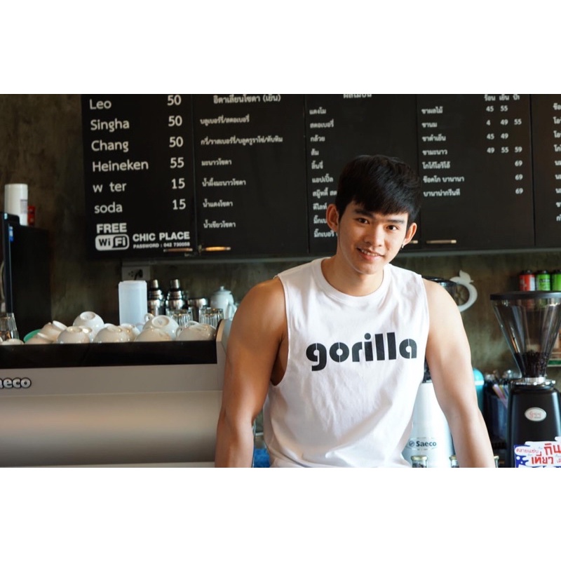 CRM_SHOP, ร้านค้าออนไลน์ | Shopee Thailand