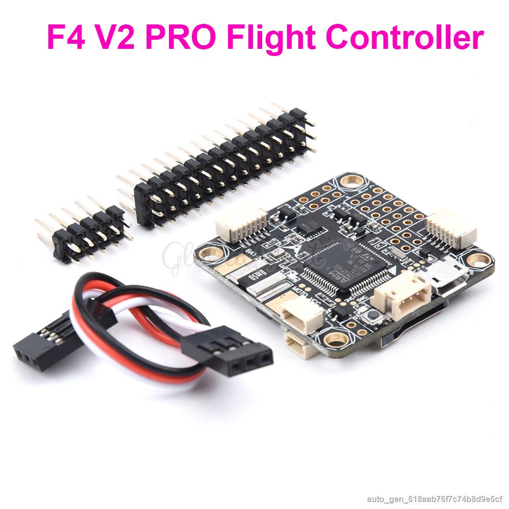 F4 V3s Plus контроллер схема подключения