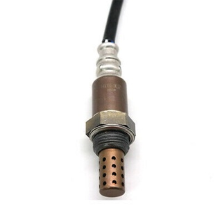 Air Fuel Ratio Lambda O2 Oxygen Sensor 18213-63J12 for Suzuki SWIFT III ...