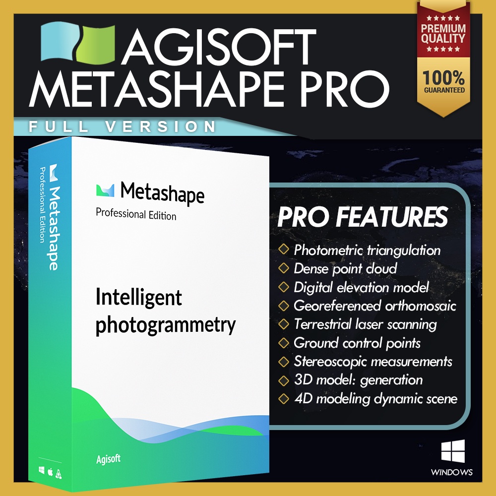 Agisoft ถูกที่สุด พร้อมโปรโมชั่น มี ค 2023 Biggoเช็คราคาง่ายๆ