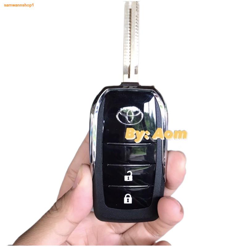 พรมปูพื้นรถยนต์6d-MAZDA 2( ปี2014-2021) - autopor - ThaiPick