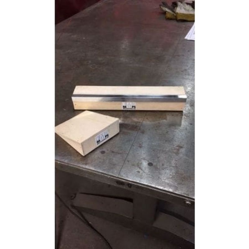 [new]Kicker Package + Box + Fingerboard Rail TSsP | Shopee Thailand