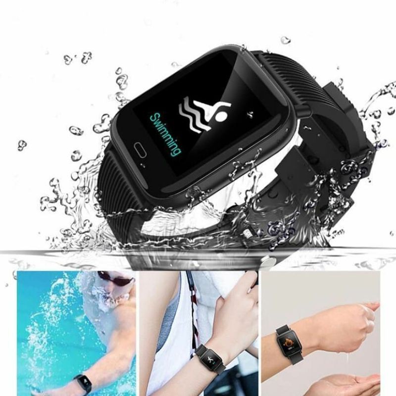 Skmei G20 นาฬิกาข้อมือ SMARTWATCH สไตล์ดั้งเดิม - aldoserenata.th ...