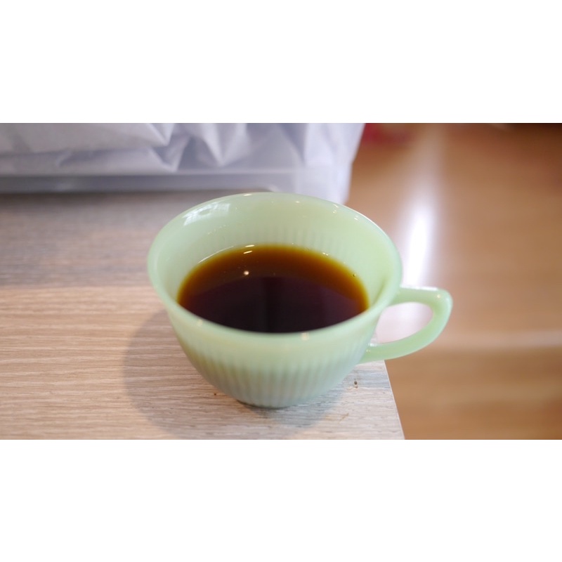 เมล็ดกาแฟ Choco Boy - Chocolate Smooth chocolate Hazelnut Vanilla ...