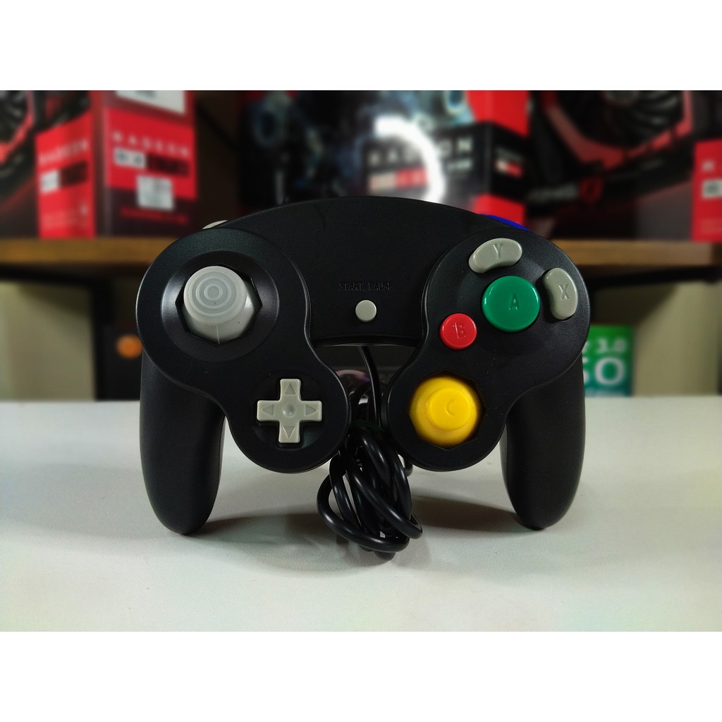 Wii Nintendo มือสอง พร้อมใช้งาน เลือกซื้อตามต้องการ - kingcom_computer ...