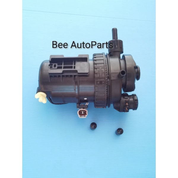 เสื้อกรองโซล่าไส้กรอง TOYOTA วีโก้ 23300-0L042 - bee_autoparts - ThaiPick