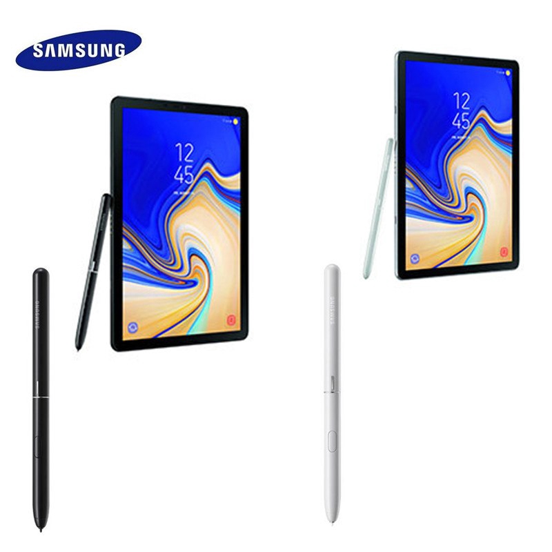 อะไหล่ปากกาสไตลัส 100 Original Samsung Galaxy Tab S4 T830 T835 แบบ ...