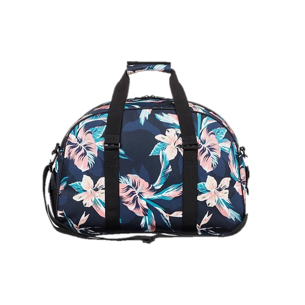 ROXY กระเป๋าดัฟเฟิล 201ERJBP04071-KVJ6 - roxy_official - ThaiPick