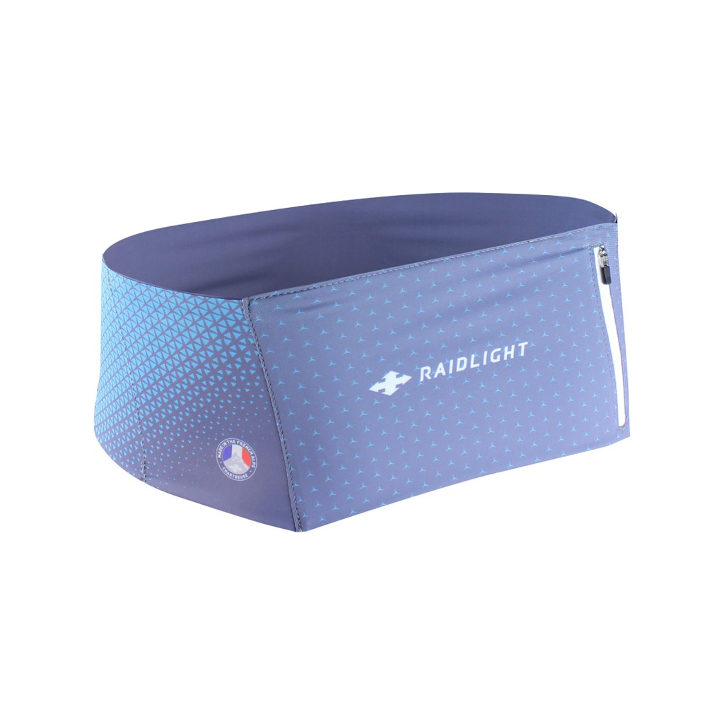 RaidLight Stretch Raider Belt - bananarun - ThaiPick