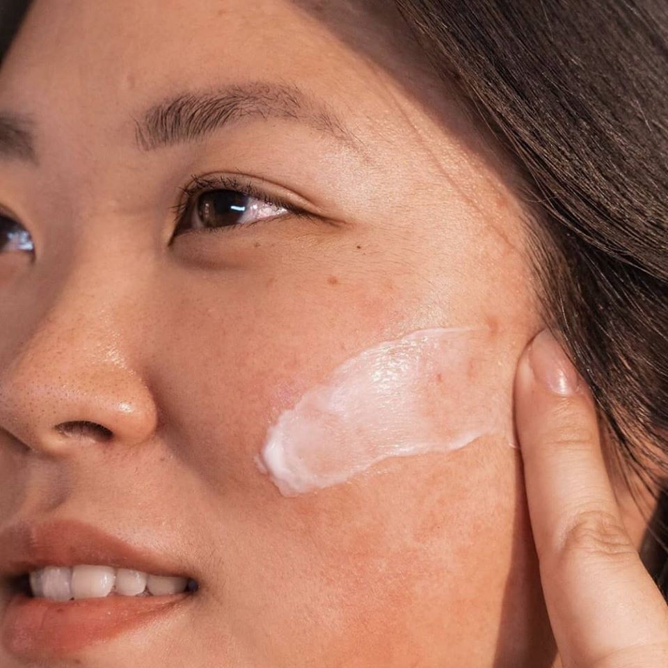 ☊พร้อมส่ง Exp2024‼️ Krave Beauty oat So Simple Water Cream - zgsxuu_tm3 ...