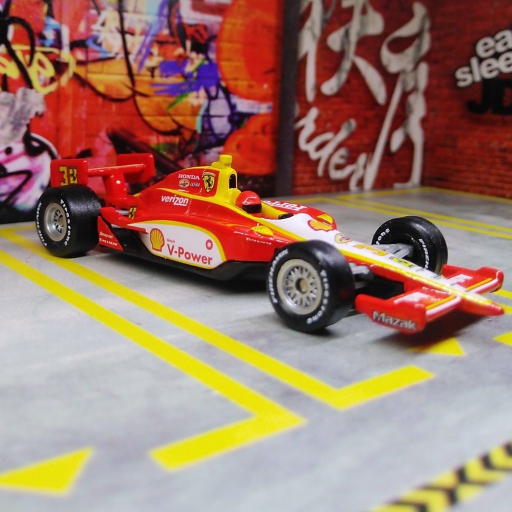 Limited edition RLC Lamborghini Ferrari Porsche Land Rover McLaren car ...