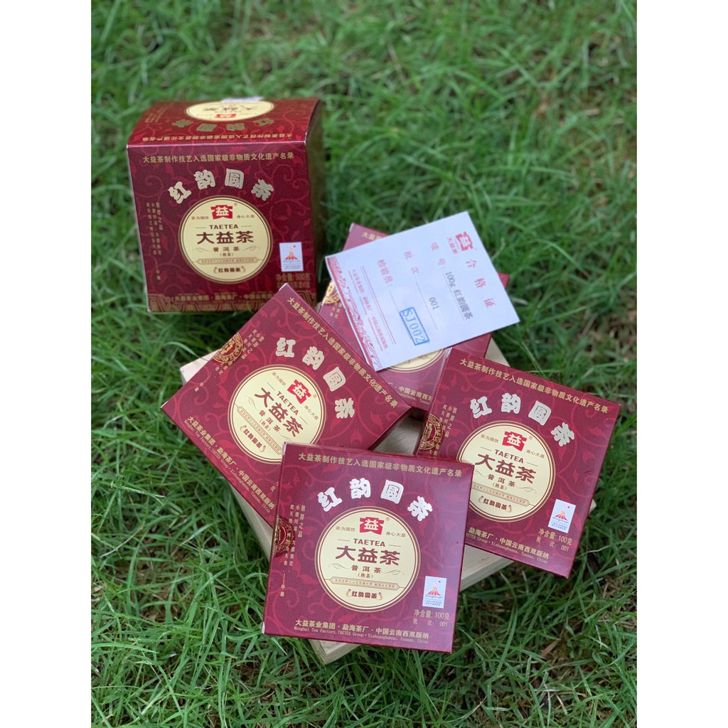 ส่งของที่กรุงเทพฯจิ๊กซอว์รองคลานกระดาษทรายขัดสกิม ผิวฉาบบาง ปูน ไม้ TOA ...