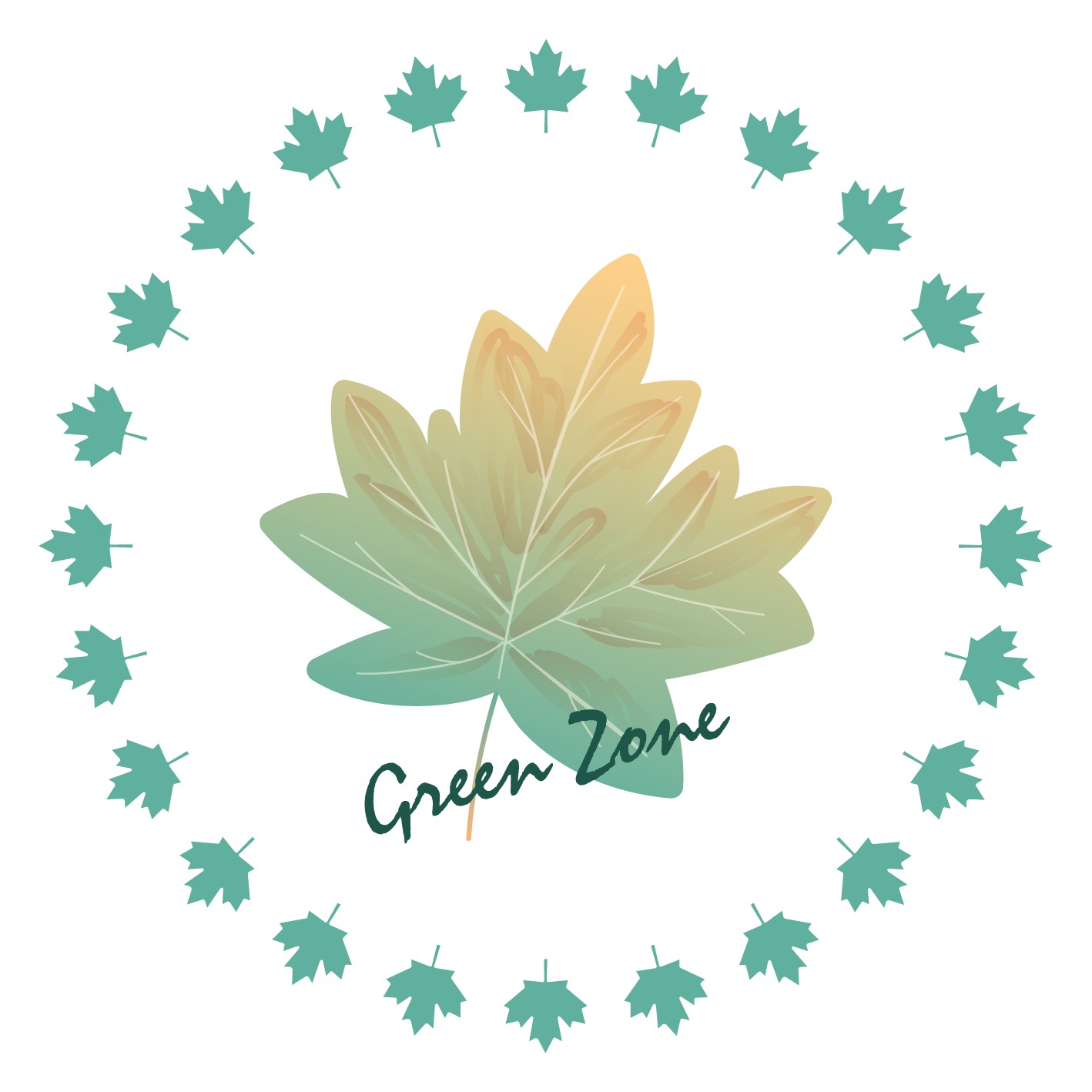 GREEN_ZONE, ร้านค้าออนไลน์ | Shopee Thailand