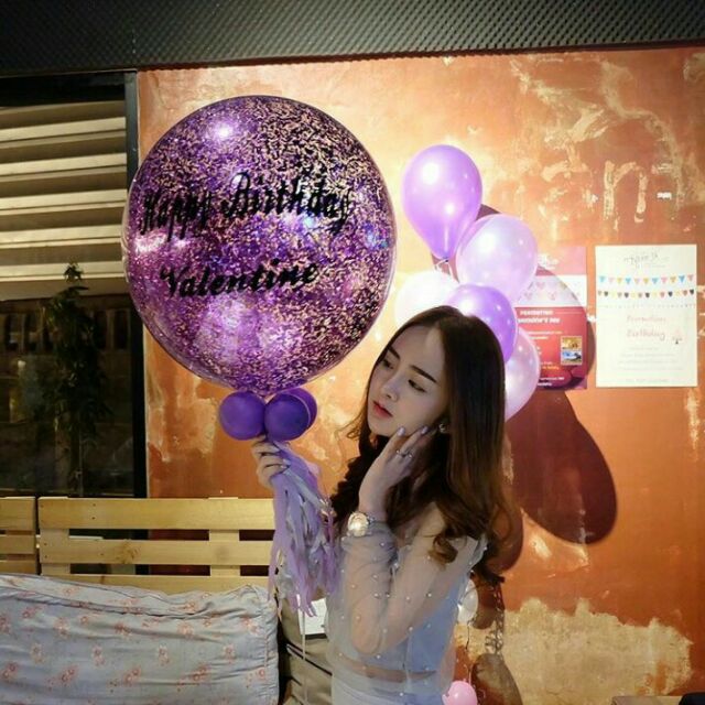 opopy shop, ร้านค้าออนไลน์ | Shopee Thailand