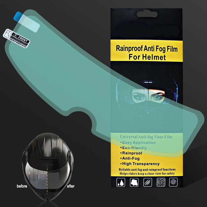 Anti-scratch UV Helmet Motorcycle Helmet For 316 902 AGV K5 K3SV ...