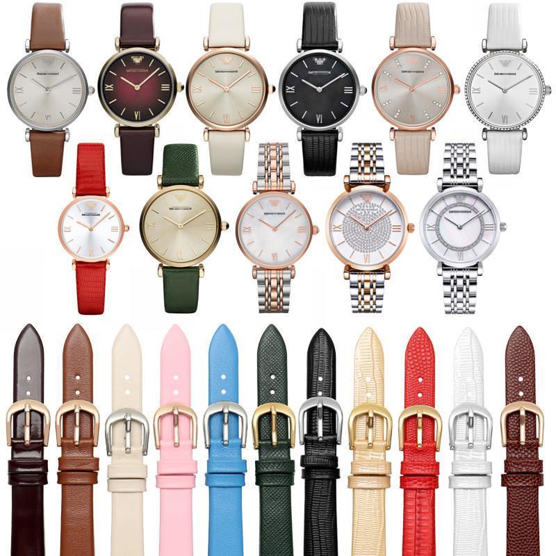 1726 ถูกที่สุด พร้อมโปรโมชั่น - เม.ย. 2022 | BigGo เช็คราคาง่ายๆ