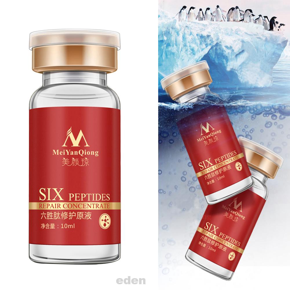 10ml Repair Concentrate Collagen Peptides Rejuvenation Anti Wrinkle ...