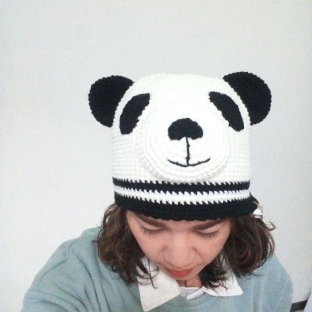 chompu handmade, ร้านค้าออนไลน์ | Shopee Thailand