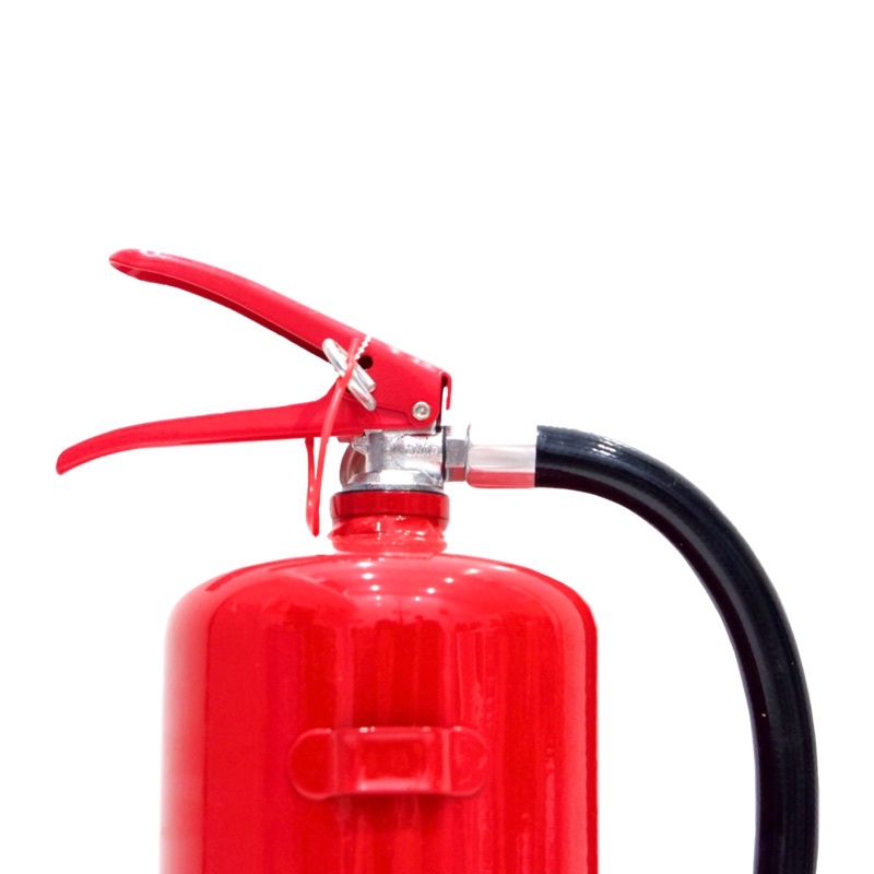 ถังดับเพลิงชนิดผงเคมีแห้ง ขนาด 15 ปอนด์ (4A5B) ตัวท็อป - safeto.fire ...