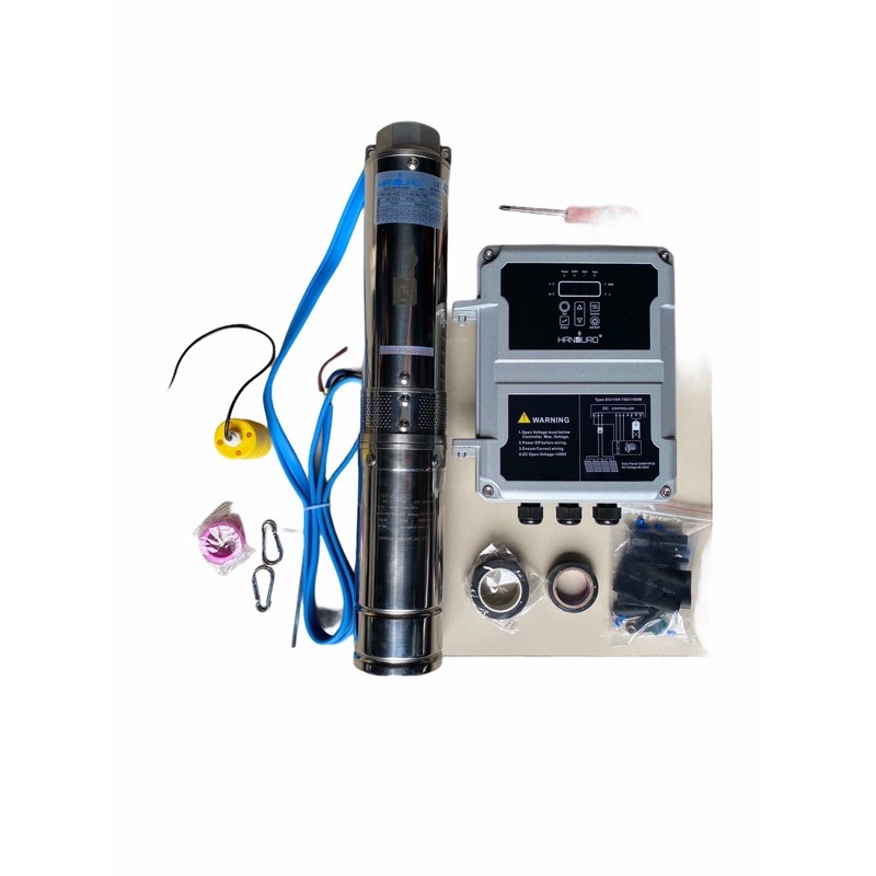 ปั๊มน้ำบาดาลแฮนดูโร่ ถูกที่สุด พร้อมโปรโมชั่น - ธ.ค. 2021 | BigGo เช็ค ...