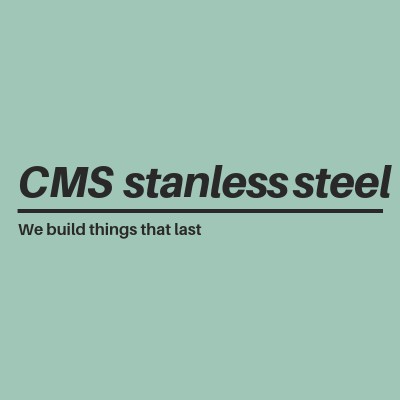 CMS stainless steel, ร้านค้าออนไลน์ | Shopee Thailand