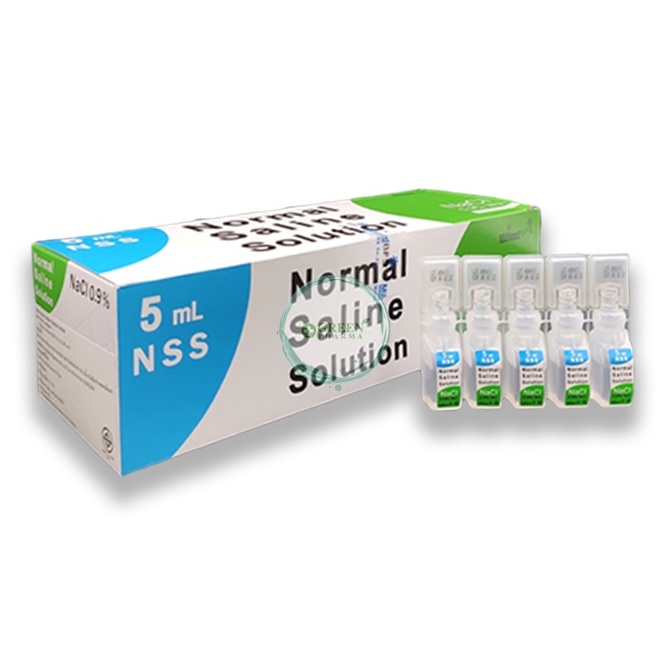 Millimed ถูกที่สุด พร้อมโปรโมชั่น - ก.พ. 2022 | BigGo เช็คราคาง่ายๆ